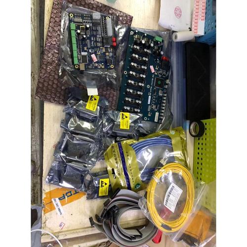 Jual UMC Board KM512 Mesin digital printing - Kab. Indramayu ...