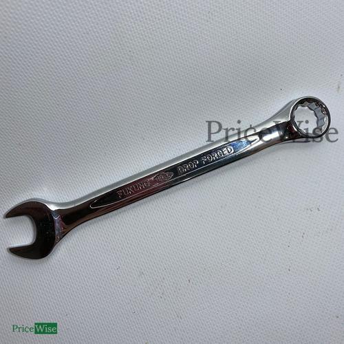 Jual Kunci Ring Pas 16 m Kilat Fukung Asli/Double Combination Wrench ...