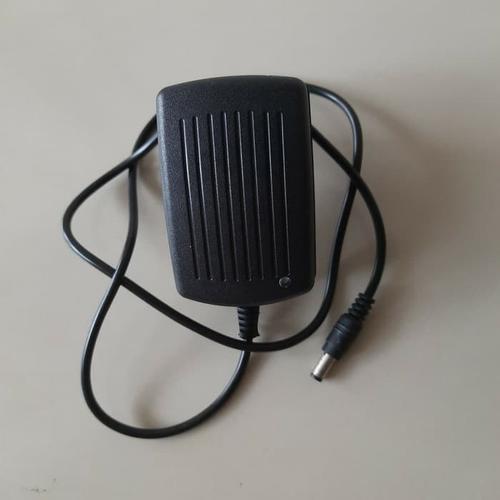 Jual charger pompa asi bisa untuk spectra 9plus 9+ 9s s1 s1 charger ...