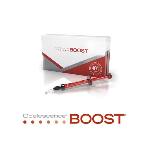 Jual KLIK DENTAL Opalescence Boost PF 40% Bleaching Gigi - Jakarta ...