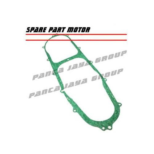 Jual PACKING CVT GASKET PAKING CVT SPIN SKYDRIVE SKYWAVE HAYATE ...