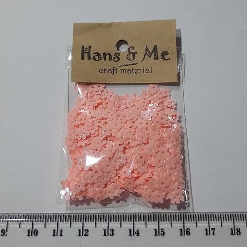 Jual Payet Manik Bunga Rumput Mini 5mm Salem Gradasi - Jakarta Barat ...