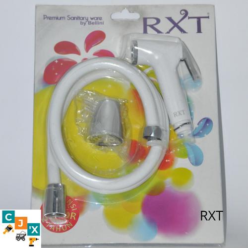 Jual Jet Shower / Bidet / Shower Toilet RXT 1/2" - Kota Tangerang ...