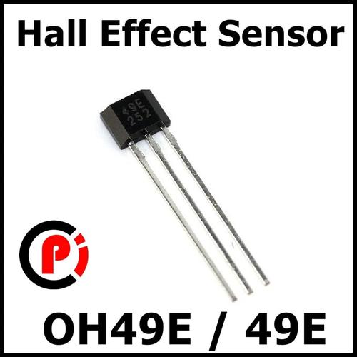 Jual sensor hall effect 49e 49 oh49e ss49e coa49e motor element - Kota Medan - Pi Toserba ...
