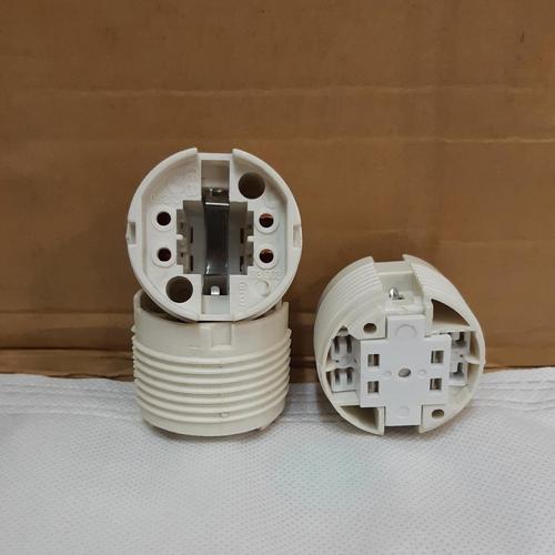 Jual FITING LAMPU PLC 2 FUNGSI 2 PIN DAN 4 PIN - Jakarta Pusat - PNC ...