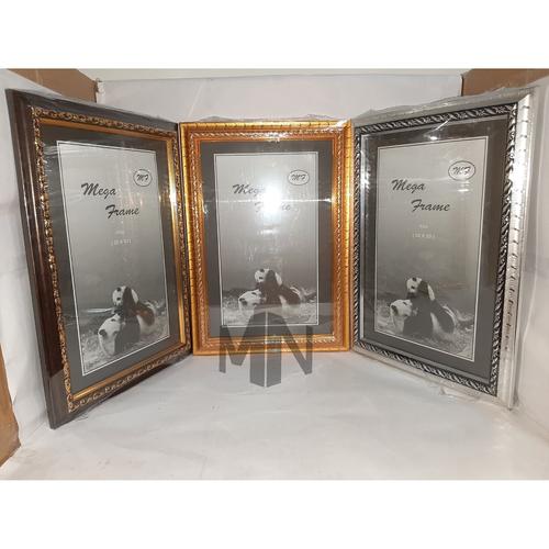 Jual Pigura/Bingkai Foto/ Fream foto Ukir Size 22x33 - Kota Bekasi - MN ...