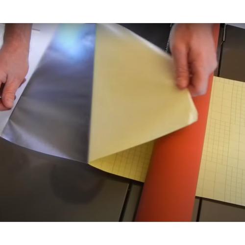 Jual Laminasi doff foto uk 12R ukuran 30x40 cm - Kab. Tangerang ...