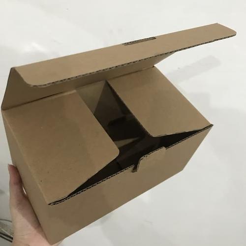 Jual Packing Kardus Packaging dengan Kaitan Box Karton Dus Doos Kotak ...