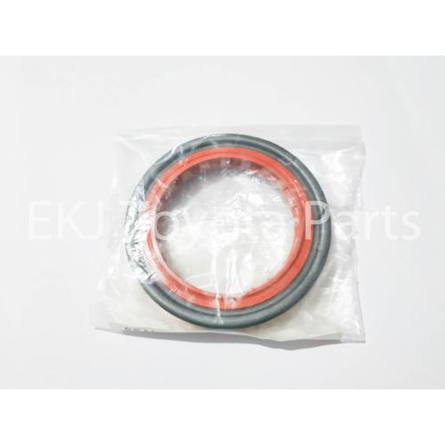 Jual Seal Input Converter Matic Original Toyota Landcruiser VX80 ...