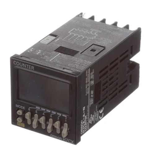 Jual PRESET COUNTER H7CX-A-N OMRON ORIGINAL - Kota Makassar - DAENG ...