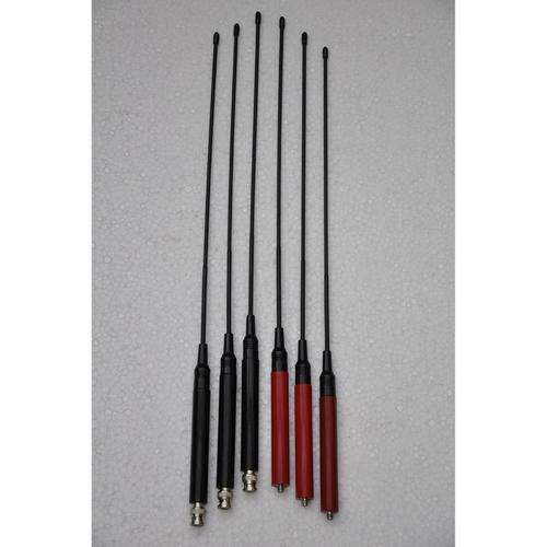 Jual Antena HT Radio Jarak Jauh DualBand VHF&UHF VHF/UHF 140-150 , 400 ...