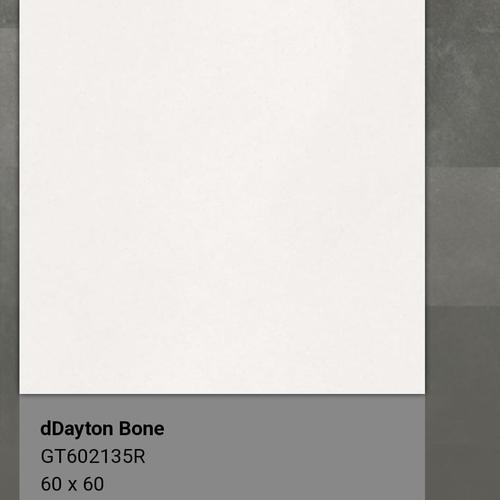 Jual Granite Roman dDayton Series 60x60 - GT602135R - Jakarta Barat ...