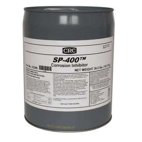 Jual corrosion inhibitor aerosol Crc sp 400,pelapis anti karat 03286 ...