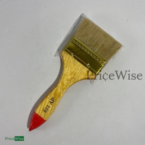 Jual Kuas Cat 3 inch / Kuas Cat Tembok AP - 1 buah - Kota Palembang ...