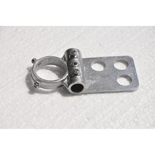 Jual Bracket Konektor Yagi T Match Boom 1 " Driven 1/2" - Jakarta Barat ...