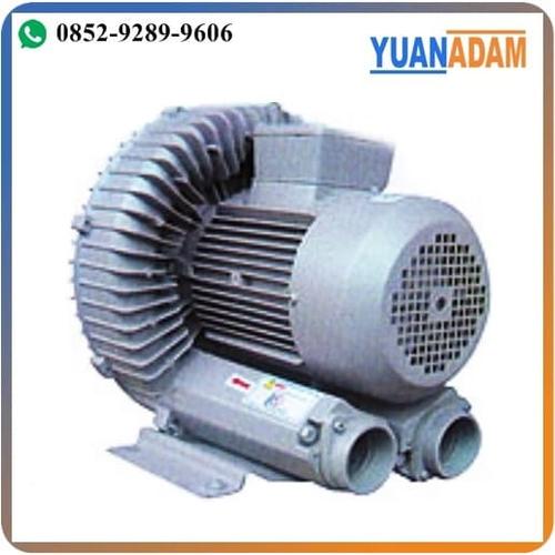 Jual Ring Blower Type RB-022 1.500 watt - Kab. Batang - Distributor ...