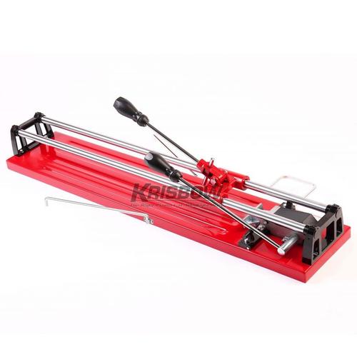 Jual Pemotong Keramik Manual Tile Cutter HD 1000mm Krisbow 10092944 ...