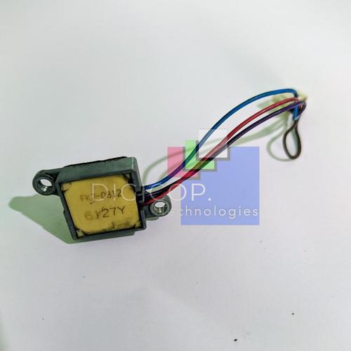Jual Sensor Toner Developing Hopper Canon IR 5070 5570 6570 5050 5065 ...