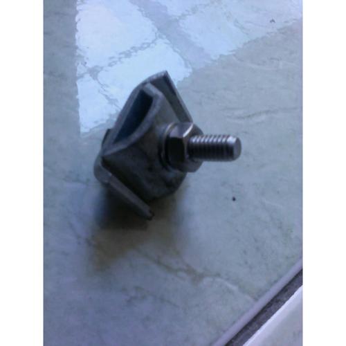 Jual Jointing Ladder Light H100mm c/w Bolt, Nuts, Washer - Kab ...
