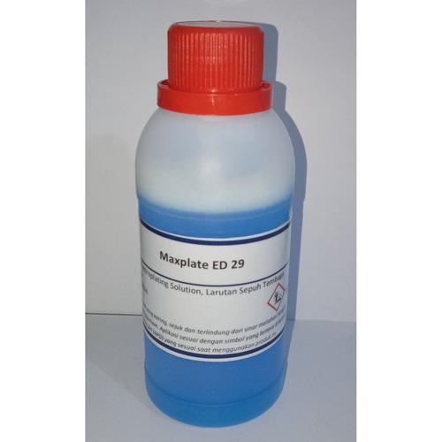 Jual Maxplate ED 29-1 (Copper Electroplating), 200 gram - Kab ...