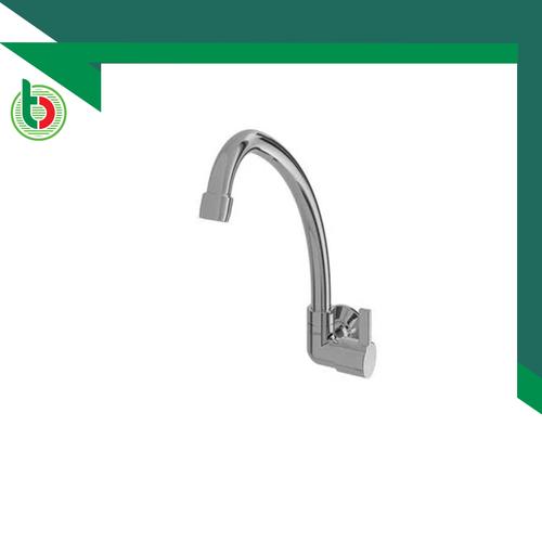 Jual KRAN DAPUR TOTO TX609K (COLD WATER) - Kota Medan - Berjaya Gallery ...