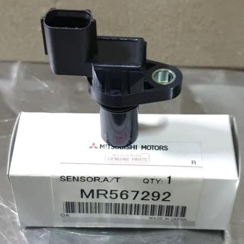 Jual sensor speed matic input pajero sport lancer patwal cedia cs5 ...
