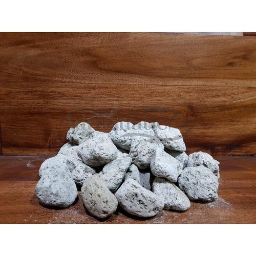 Jual BATU APUNG 1KG MEDIA FILTER AQUARIUM KOLAM RUMAH BAKTERI PULMICE ...