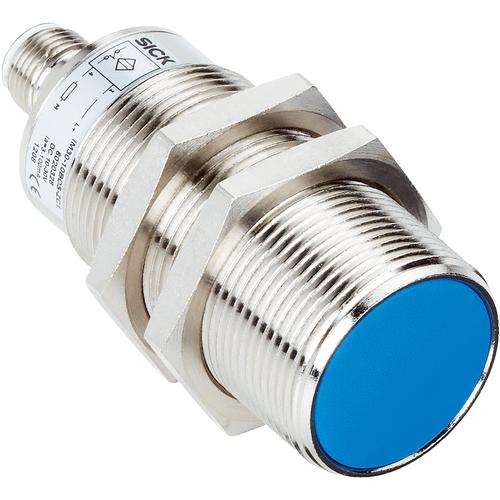 Jual Sick Proximity Switch - IM30-10 BNS-ZW1 6020275 - Kab. Bekasi - PT ...