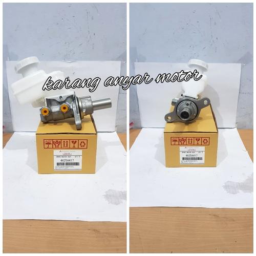 Jual master rem atau brake master assy triton new dan all new triton ...