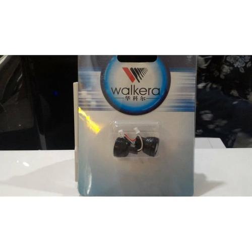 Jual Walkera runner 250 red LED light - Kota Surabaya - Surabaya Hobby ...