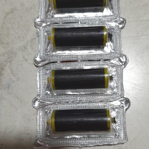 Jual Ink Roll Blitz (Khusus Textile) - Jakarta Barat - Victory ...