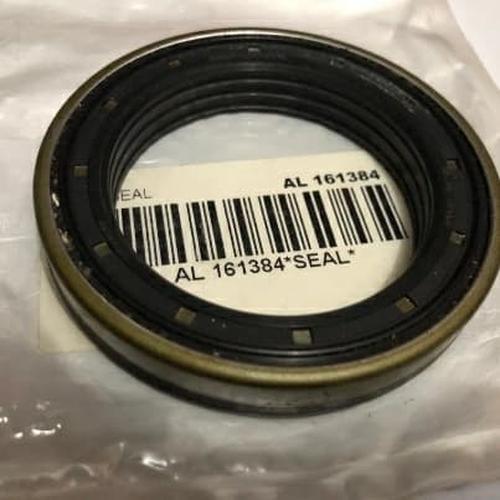 Jual AL161384. SEAL John Deere - Jakarta Timur - hardwareMobil | Tokopedia