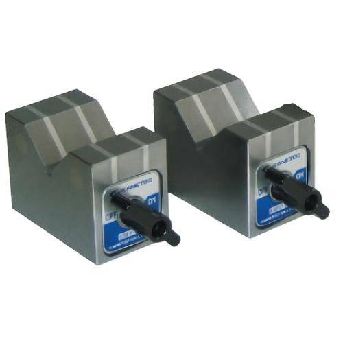 Jual Kanetec Magnetic V-Block KMV-50D - Jakarta Utara - TB SUMBER HIDUP ...