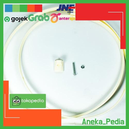 Jual Ring Plastik Kipas Angin National Plus 16 " Inc Inchi Inci ...