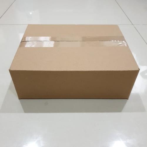 Jual PACKINGAN KARDUS UNTUK PAKET YG DI BELI - Kota Bandung ...