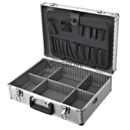 Jual KOPER PERALATAN ALUMINIUM KRISBOW KRISBOW 10010396 - Jakarta Utara ...