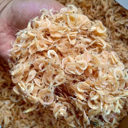 Jual SGS udang rebon super hepi super 1 kg - 1 Kg - Kota Bandung ...