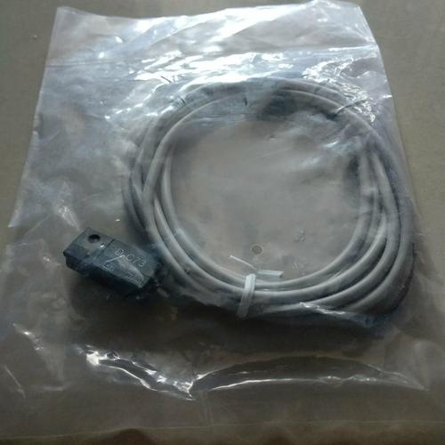 Jual SENSOR CYLINDER ANGIN/REED SWITCH DC73 SMC - Jakarta Barat - indo ...