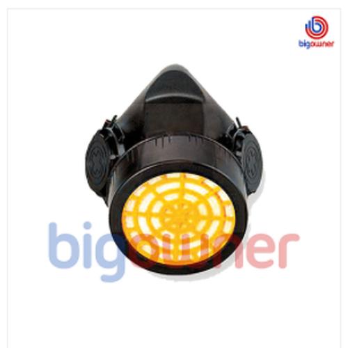 Promo Masker Blue Eagle Np 305 single Respirator - Kota Medan - Big ...