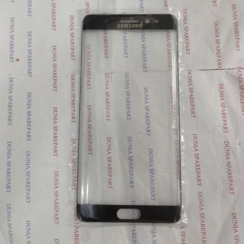 Jual kaca depan kaca lcd samsung NOTE FE Fan Edition digitizer gorila glass - Jakarta Pusat ...