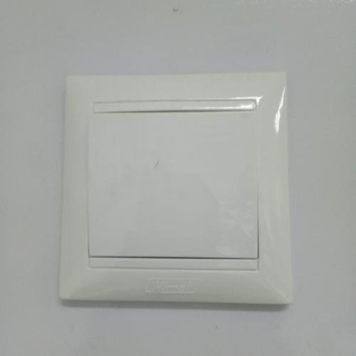 Jual Saklar Push Button - Jakarta Barat - CEO Electrical & Panel ...