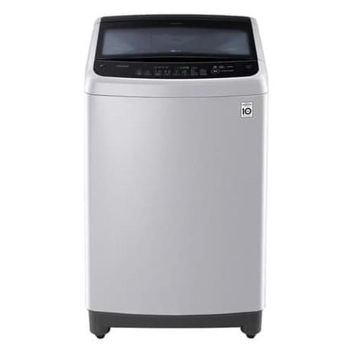Jual LG MESIN CUCI T2312VS2W 12KG 1 TABUNG TOP LOADING - Kota Medan ...