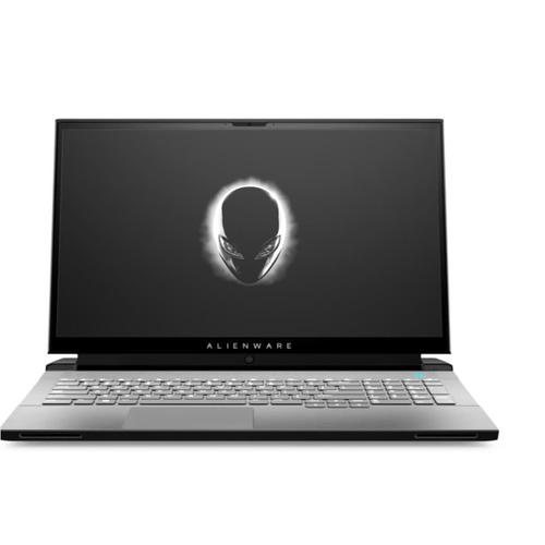 Jual ALIENWARE M17 R3 GAMING LAPTOP GARANSI RESMI 100% ASLI & BARU ...