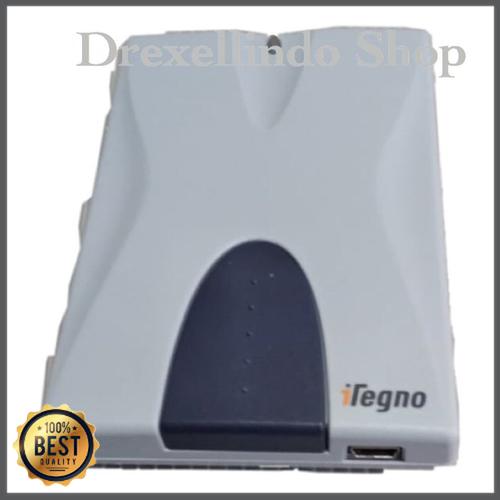 Jual LAPTOP-PC modem itegno - Jakarta Selatan - alone_800 | Tokopedia