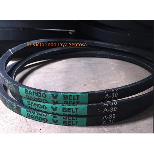 Jual Vanbelt Bando GreenSeal A 30 , A30 atau A-30 - Jakarta Barat - Victorindo Jaya Sentosa ...