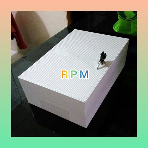Jual Box MDF 100 Pair Fiber Pelastik plus Frame BMF 11 Way untuk Pabx ...