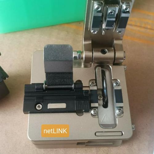 Jual Cleaver Fo made in JAPAN - Jakarta Pusat - NETTLINK FIBER OPTIK ...
