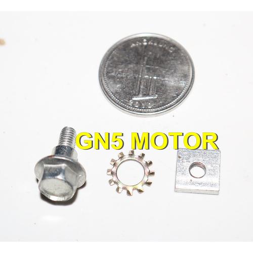 Jual BAUT & MUR SETELAN REFLEKTOR LAMPU DEPAN HONDA ASTREA GRAND SUPRA ... Jual BAUT & MUR SETELAN REFLEKTOR LAMPU DEPAN HONDA ASTREA GRAND SUPRA ...