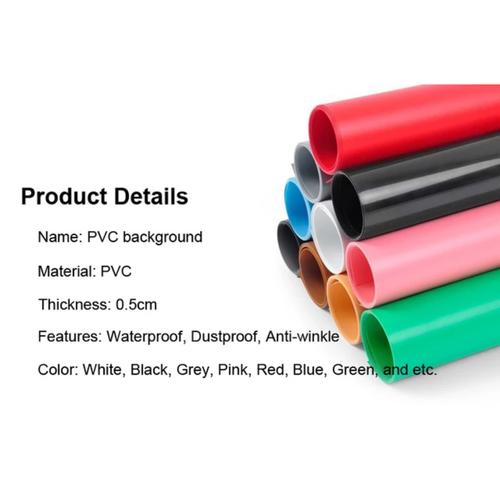 Jual Background PVC 100 x 120 cm ( size jumbo ) Alas Foto Studio ...