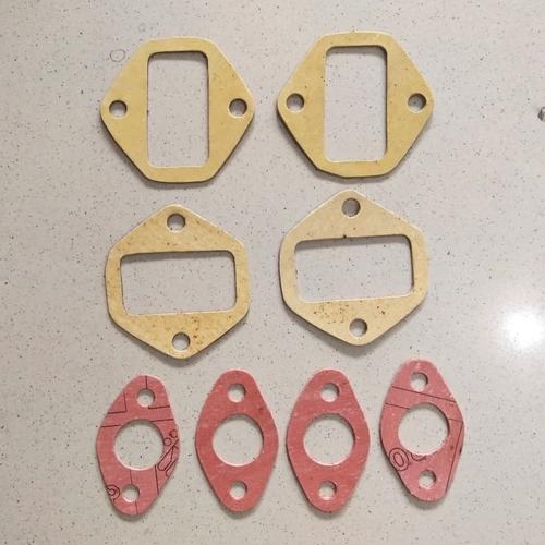 Jual Pak Manipol PS100 / PS120 In Pak Manipol Air Colt Diesel - Kab ...